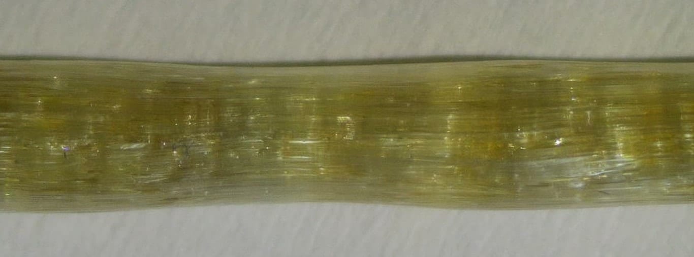 Sustainable 3D Printing: Make Recycled Filament | 3devo